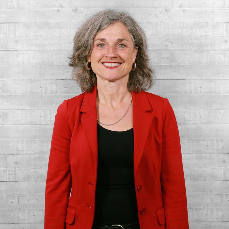 Organisation - SASSA