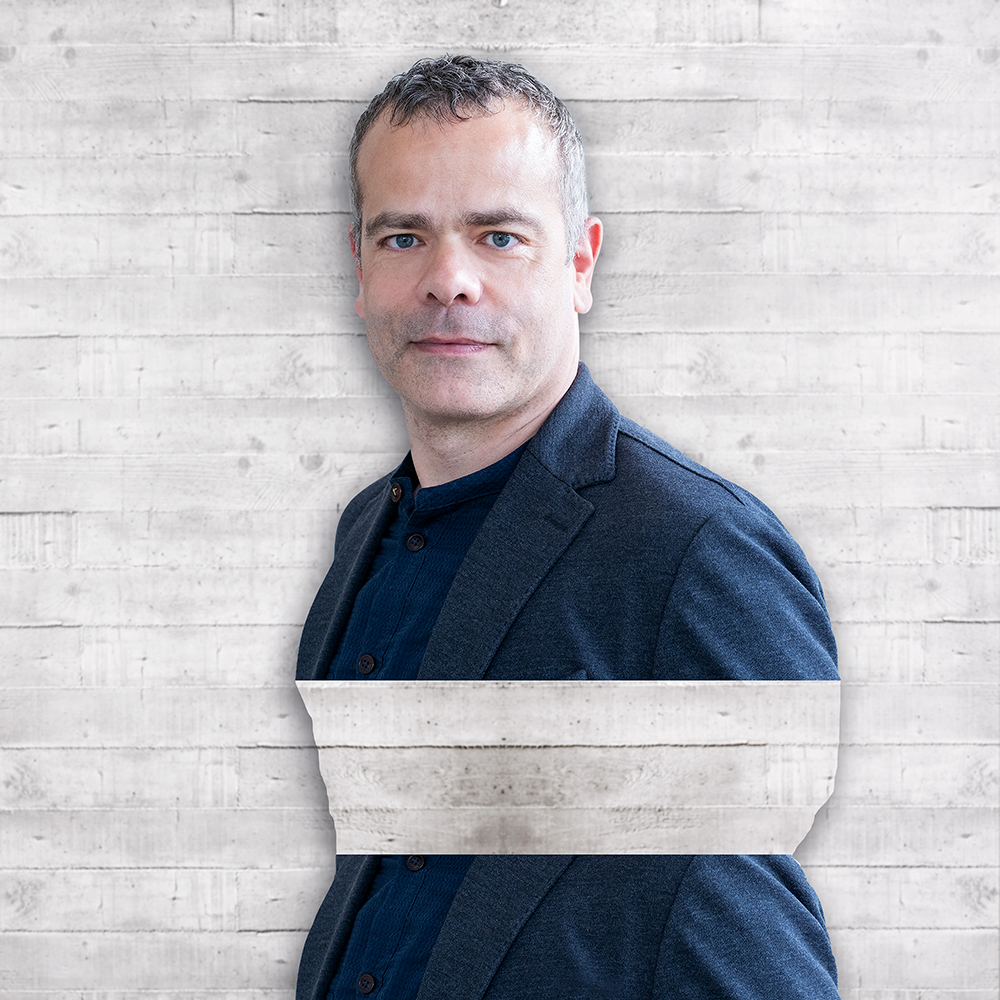 Alessandro Pelizzari - SASSA